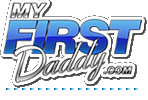 My First Daddy